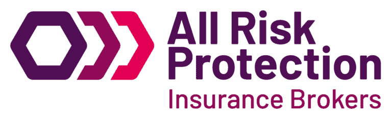 All Risk Protection