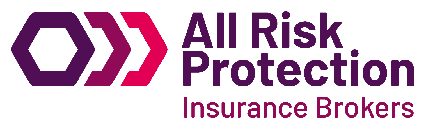 Home - All Risk Protection